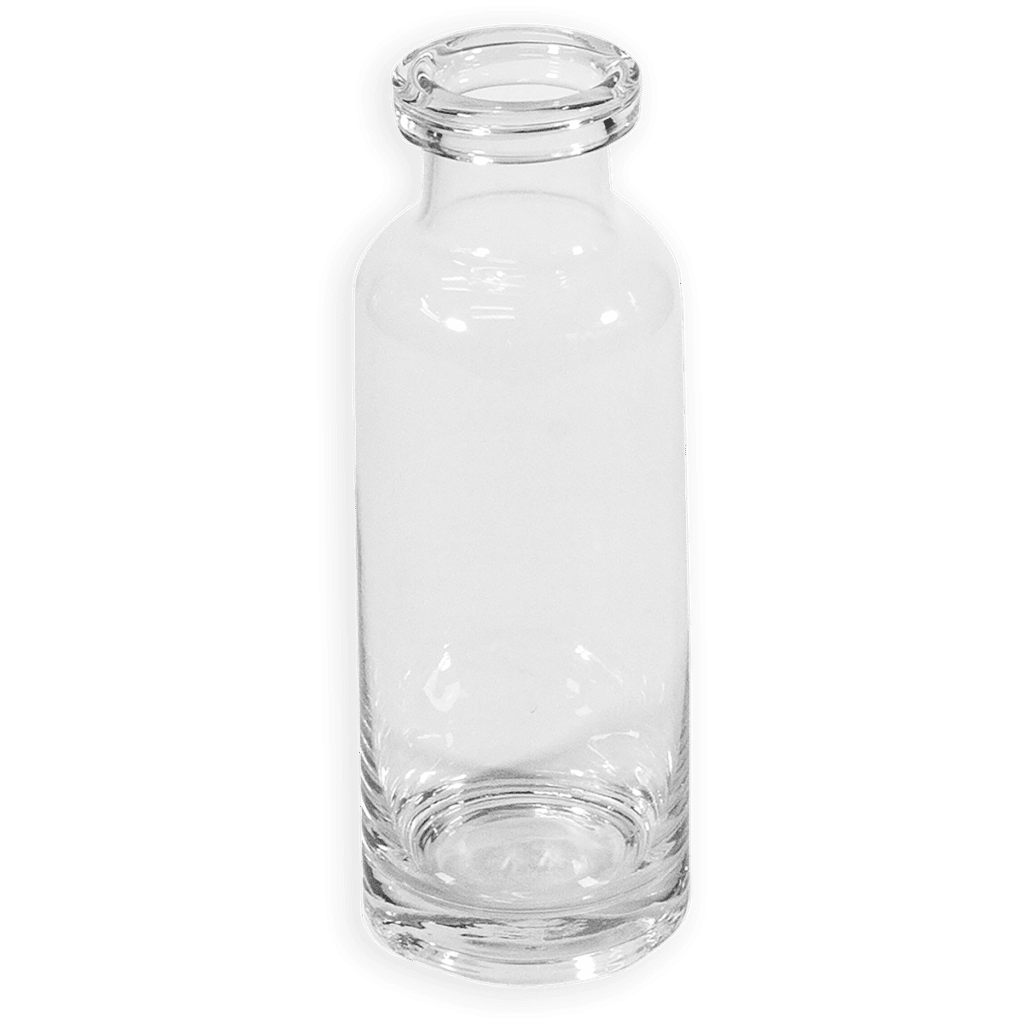 Glassware Hire - Mardigras Events