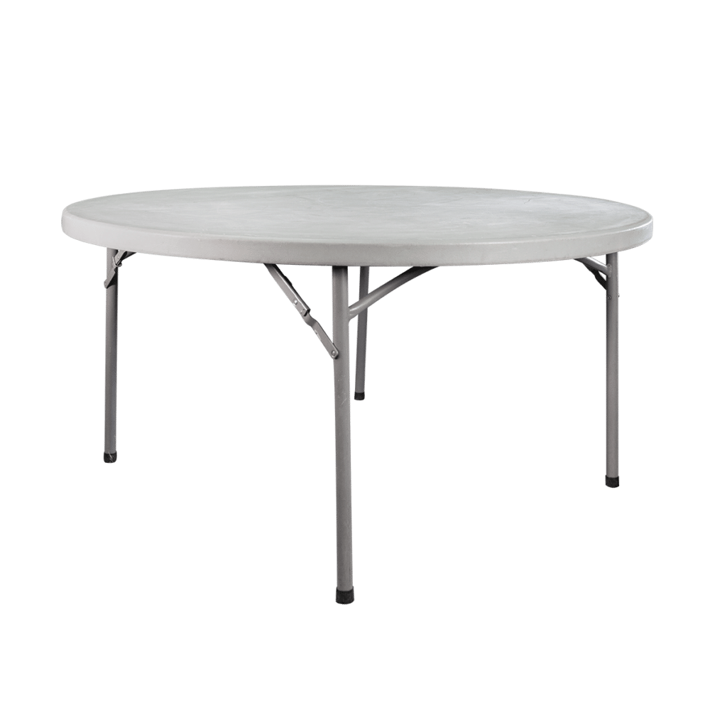 Tables Hire - Mardigras Events